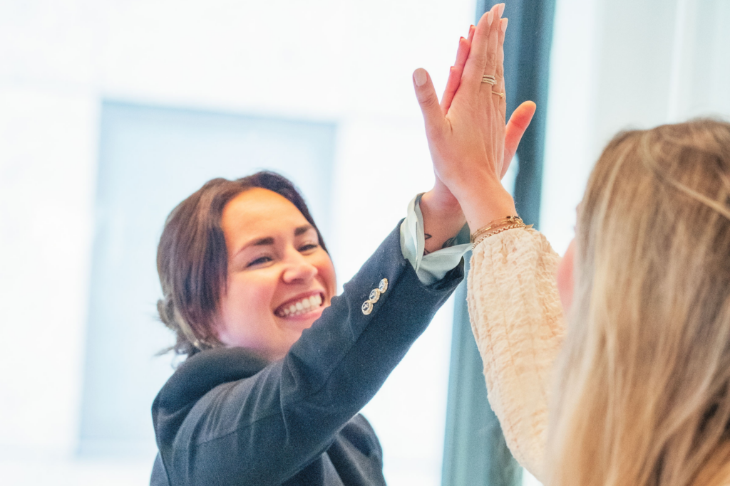 igen Solutions: Innovatie en support - igen